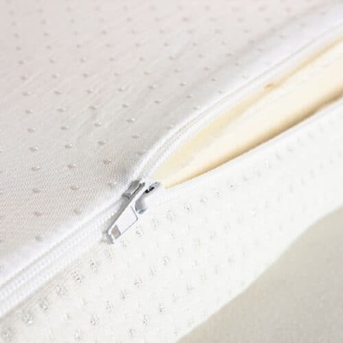 PERSEUS Topmadras fra Night&Day | 100% Dansk Design ♻