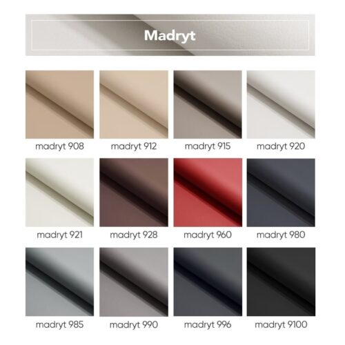 Top Model 6 Bed Frame With Storage From CozyQuilt Sleep