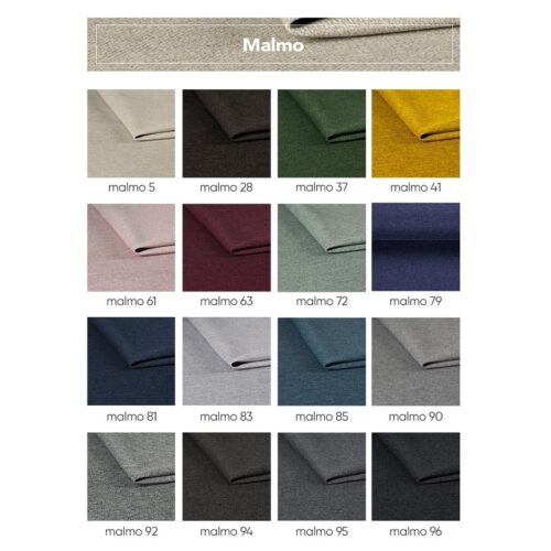 Top Model 5 Sengeramme Med Opbevaring Fra CozyQuilt Sleep