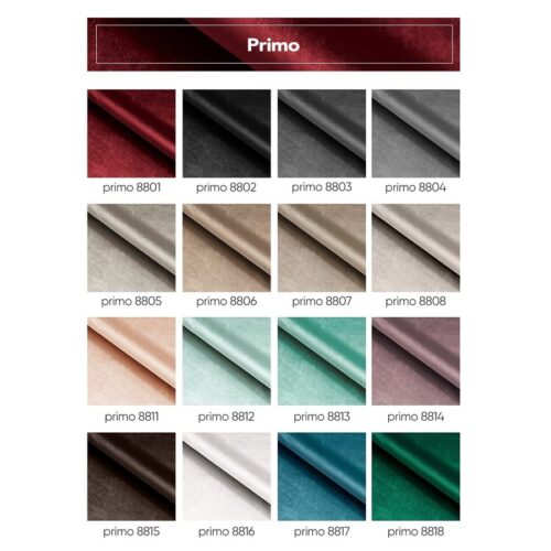 Top Model 6 Bed Frame With Storage From CozyQuilt Sleep