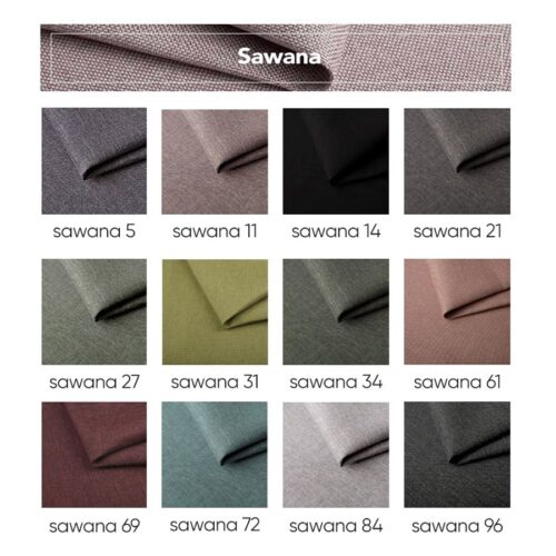 Top Model 5 Sengeramme Med Opbevaring Fra CozyQuilt Sleep