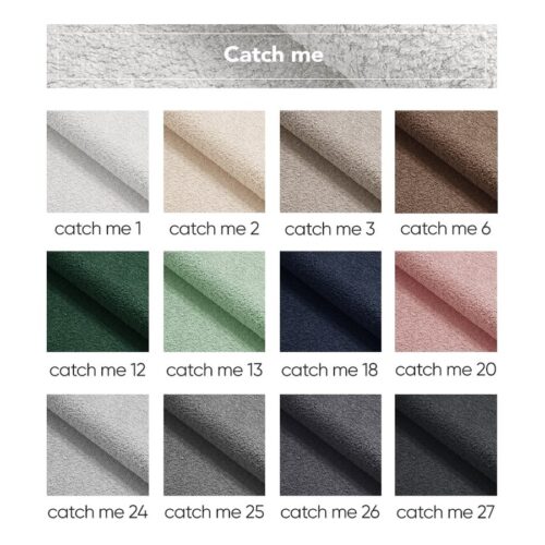 Top Model 5 Sengeramme Med Opbevaring Fra CozyQuilt Sleep