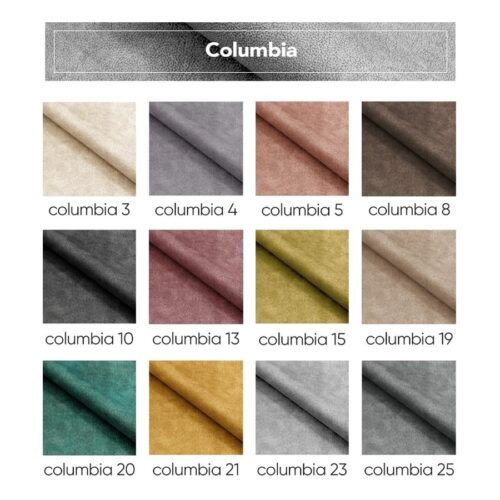 Top Model 6 Bed Frame With Storage From CozyQuilt Sleep