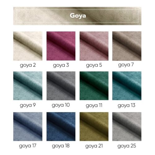 Top Model 6 Bed Frame With Storage From CozyQuilt Sleep