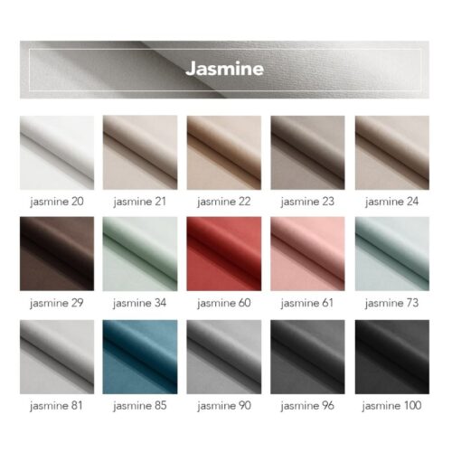 Top Model 6 Bed Frame With Storage From CozyQuilt Sleep